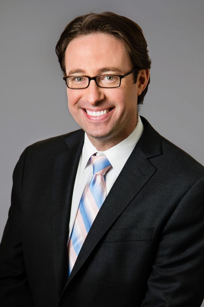 UNIVERSITY REPRODUCTIVE ASSOCIATES - Updated June 2024 - 57 Willowbrook ...