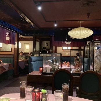 MATSU RESTAURANT - Updated October 2024 - 1854 Photos & 1497 Reviews ...