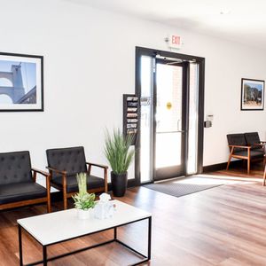 U.S. DERMATOLOGY PARTNERS WACO - Updated August 2025 - 18 Reviews - 300 ...