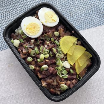 ASHYAN’S LU RUO FAN - Updated April 2025 - 21 Photos & 33 Reviews - San ...