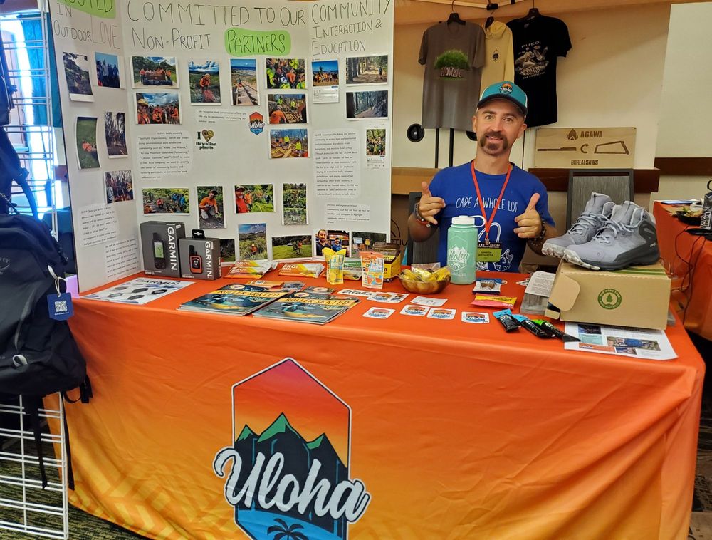 ULOHA - Updated February 2026 - 100 Photos & 70 Reviews - 515 Ward Ave ...