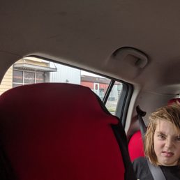 PICK-QUICK DRIVE IN - Updated October 2025 - 189 Photos & 272 Reviews ...