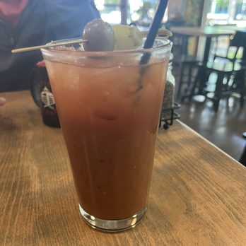 CAPITOL GARAGE - Updated March 2025 - 975 Photos & 1354 Reviews - 1500 ...