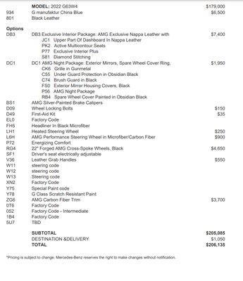 LEVEL CAR CONNECTION - Updated December 2025 - 258 Photos & 127 Reviews ...