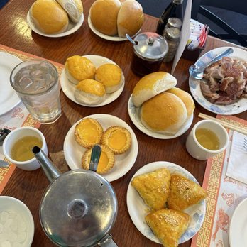 FULL KEE RESTAURANT - Updated January 2026 - 403 Photos & 308 Reviews ...