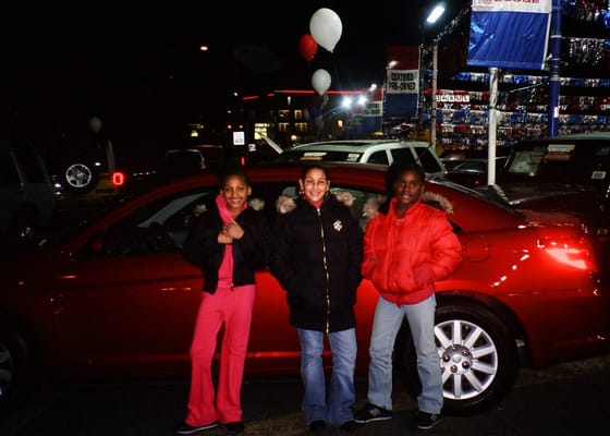 BARBERA AUTOLAND - Updated November 2025 - 34 Photos & 185 Reviews ...