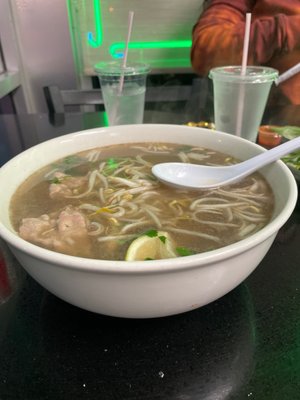 PHO KOBE - Updated June 2024 - 178 Photos & 254 Reviews - 15180 Bear ...
