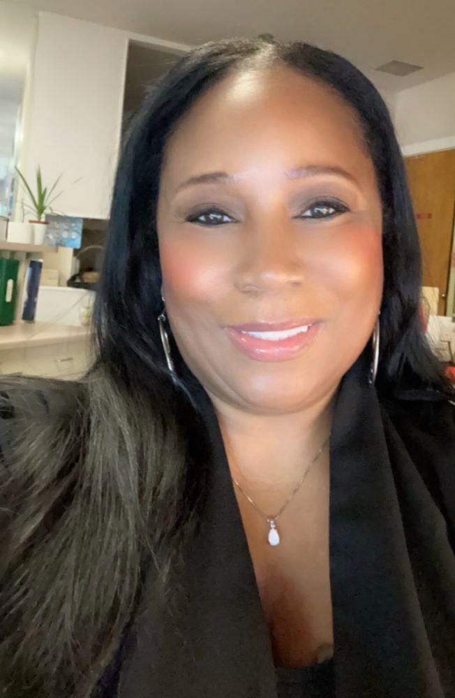 LUA DENTAL CONSULTING - Updated December 2025 - Vallejo, California ...