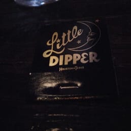 LITTLE DIPPER LOUNGE - Updated July 2025 - 77 Photos & 77 Reviews - 304 ...