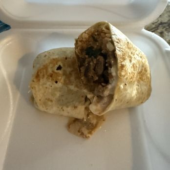 DEL RIO AUTHENTIC MEXICAN RESTAURANT - Updated December 2025 - 46 ...