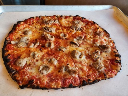 SALLY’S APIZZA - Updated June 2025 - 110 Photos & 80 Reviews - 1178 ...