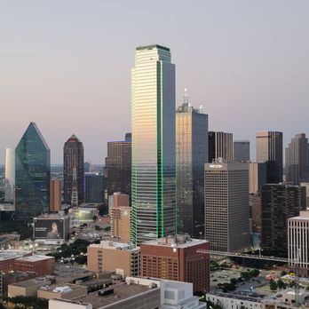 REUNION TOWER - Updated August 2024 - 1314 Photos & 401 Reviews - 300 ...