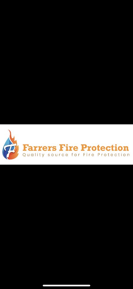 FARRERS FIRE PROTECTION - Updated April 2026 - Charlotte, North ...