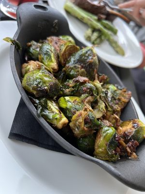 CORK & BULL CHOPHOUSE - 170 Photos & 96 Reviews - 600 Belaire Ave ...