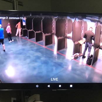 SENDERO SHOOTING SPORTS - Updated December 2025 - 19 Photos & 24 ...