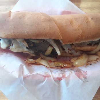 LUNCH TIME CAFE - 43 Photos & 71 Reviews - 3330 N 35th Ave, Phoenix ...