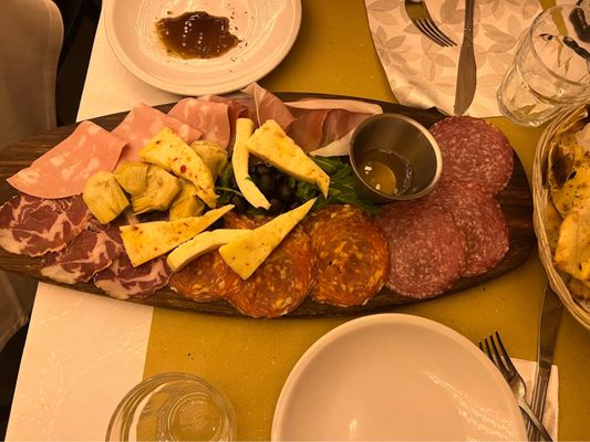 LA CANONICA - Updated August 2025 - 138 Photos & 74 Reviews - Vicolo ...