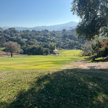BOULDER RIDGE GOLF CLUB - Updated October 2025 - 161 Photos & 71 ...