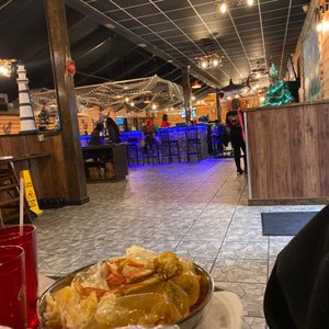 JD WINGS - Updated July 2025 - 11 Photos - 1841 Wynnton Rd, Columbus ...