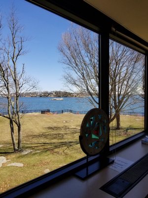 THE CONNECTICUT HOSPICE - Updated September 2025 - 70 Photos & 19 ...