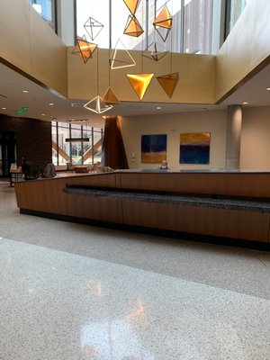 TEXAS HEALTH FRISCO - Updated February 2025 - 65 Photos & 24 Reviews ...