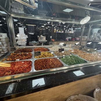 GOLDEN ROASTERY - Updated July 2025 - 244 Photos & 73 Reviews - 3111 ...