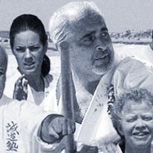 CALLA KARATE & JUJUTSU - Updated August 2025 - 12 Photos & 14 Reviews ...