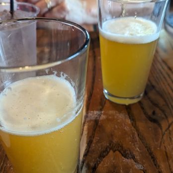 LOCK 1 DISTILLING COMPANY - Updated October 2025 - 89 Photos & 53 ...