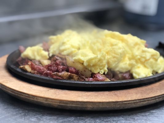 SOUTH RIDING INN - 158 Photos & 152 Reviews - 43090 Peacock Market Plz ...