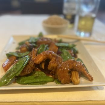 CHEF YU - Updated July 2025 - 524 Photos & 719 Reviews - 520 8th Ave ...