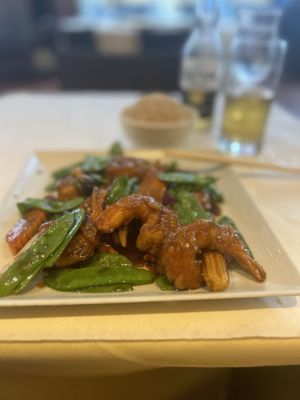 CHEF YU - Updated December 2025 - 534 Photos & 733 Reviews - 520 8th ...