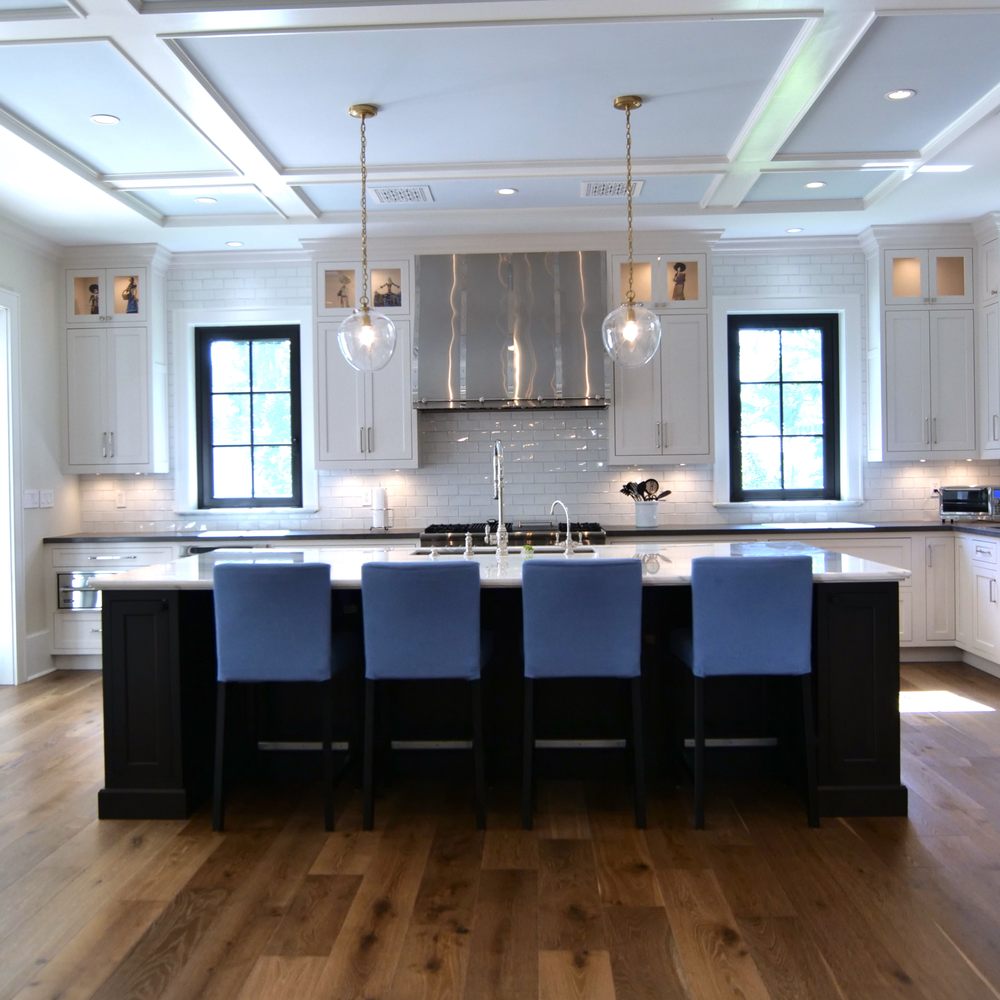 Jmark Cabinets Boise | Cabinets Matttroy