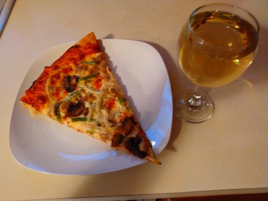 WHITE BUFFALO TRADING POST - Updated January 2026 - 24 Photos & 29 ...