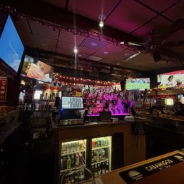 Countryside Saloon - Trusted Since 1988 - Updated July 2025 - 311 ...