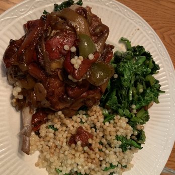 BONDA RESTAURANT - Updated December 2025 - 34 Photos & 75 Reviews - 75 ...