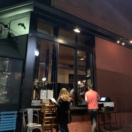 COPPA ENOTECA - Updated March 2025 - 1231 Photos & 1071 Reviews - 253 ...