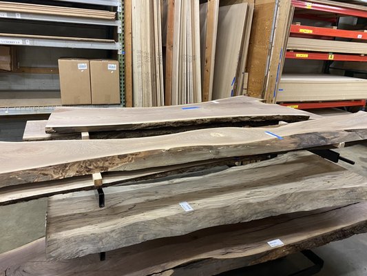 HARDWARE SPECIALTIES - Updated November 2025 - 38 Photos & 10 Reviews ...