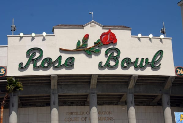 BROOKSIDE GOLF CLUB - Updated July 2024 - 213 Photos & 260 Reviews ...