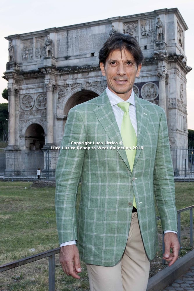 LUCA LITRICO - 15 Photos - Colle Santa Teresa 96, Zagarolo, Roma, Italy ...