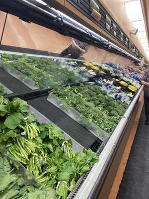 WPAFB COMMISSARY - Updated December 2025 - 13 Reviews - 2130 Sycamore ...