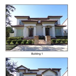 ORLANDO IRRIGATION REPAIR INC - Updated November 2024 - 618 E S St ...