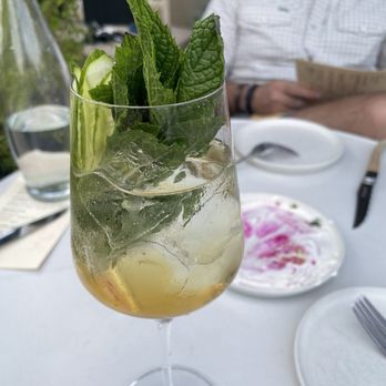 CLAIO ROTISSERIE - Updated November 2024 - 413 Photos & 221 Reviews ...