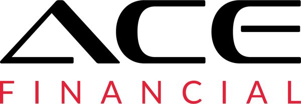 ACE FINANCIAL - Updated July 2025 - Request Information - 5510 S Fort Apache Rd, Las Vegas ...