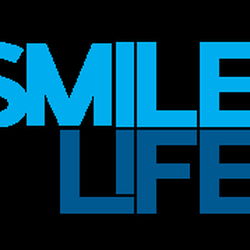 SMILELIFE ORTHODONTICS OF CORPUS CHRISTI - Orthodontists - 5733 S Padre ...