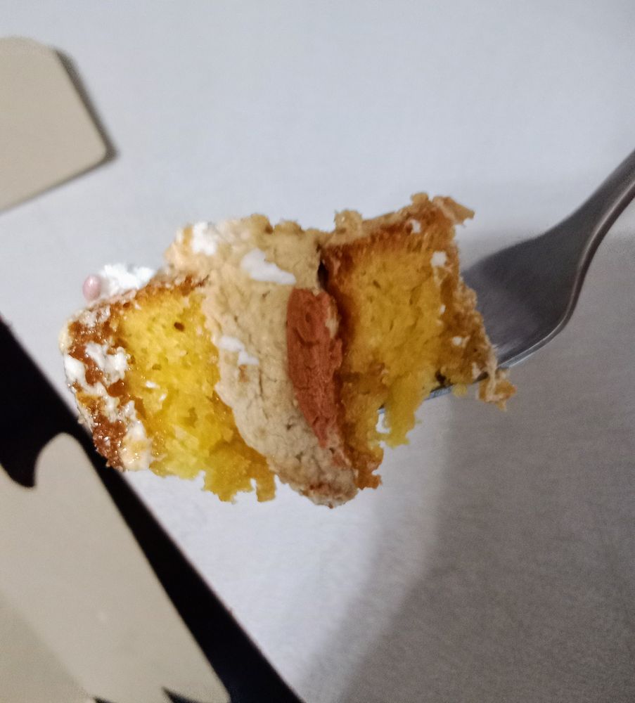 BETTER OFF BREAD BAKERY - Updated September 2024 - 12 Photos ...