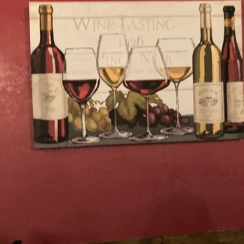 VENETO WOOD FIRED PIZZA AND PASTA - Updated December 2025 - 70 Photos ...