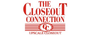 THE CLOSEOUT CONNECTION - Updated October 2025 - 4518 13th Ave ...