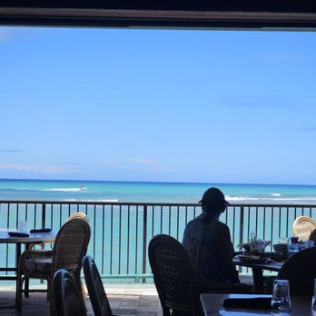 ELKS HONOLULU LODGE BPOE 616 - Updated December 2025 - 1111 Photos ...