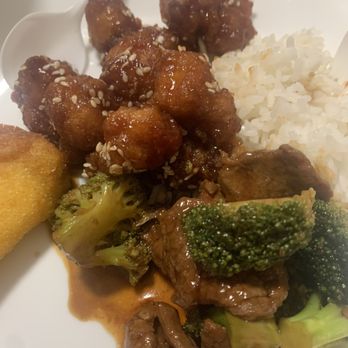 ROYAL MANDARIN EXPRESS - Updated December 2025 - 59 Photos & 82 Reviews ...