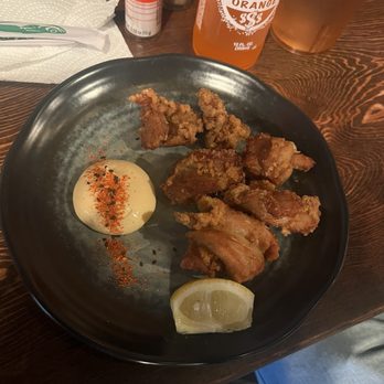 MENYA RUI - Updated May 2024 - 313 Photos & 189 Reviews - 3453 Hampton ...